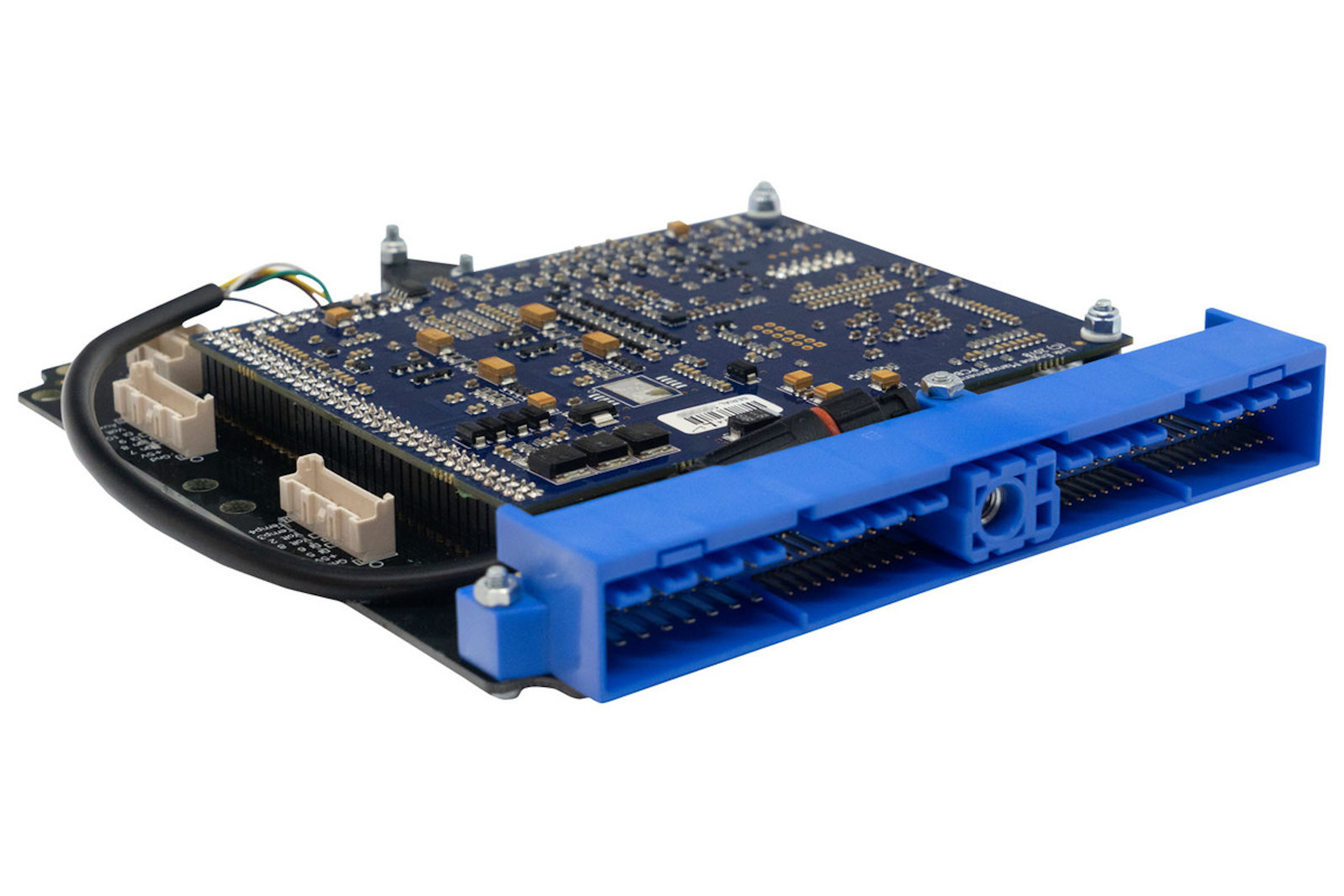 freiprogrammierbar.de | Frei programmierbare Motorsteuergeräte ...